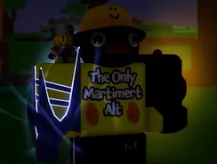 Exoflex Device | Sol's RNG Wiki | Fandom