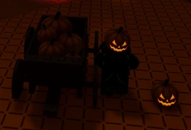 NPC | Sol's RNG Wiki | Fandom