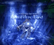 Nautilus : LostNautilus : Lost | Sol's RNG Wiki | Fandom