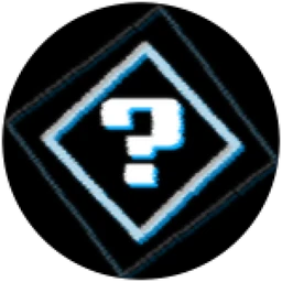 Fortune Potions | Sol's RNG Wiki | Fandom