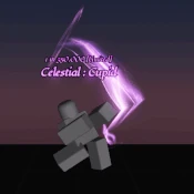 CelestialCelestial | Sol's RNG Wiki | Fandom