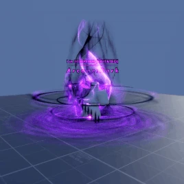 Arcane : Dark | Sol's RNG Wiki | Fandom