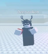 Deepwoken | Sol's RNG Wiki | Fandom