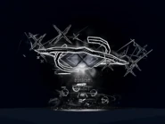 EludeElude | Sol's RNG Wiki | Fandom