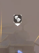 Jester | Sol's RNG Wiki | Fandom