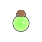 Items | Sol's RNG Wiki | Fandom