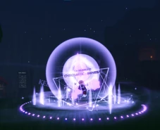 CHROMATIC : GENESIS | Sol's RNG Wiki | Fandom