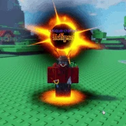 Eclipse | Sol's RNG Wiki | Fandom