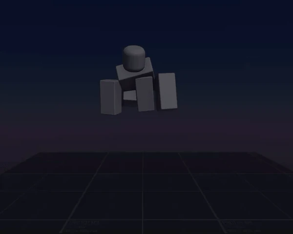 Sailor | Sol's RNG Wiki | Fandom