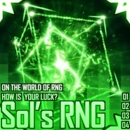 PIXELATION | Sol's RNG Wiki | Fandom