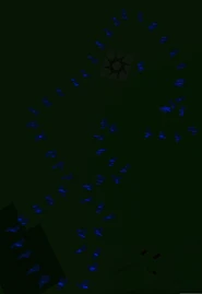 Forbidden | Sol's RNG Wiki | Fandom