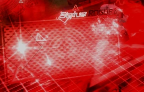 MATRIX / OVERDRIVE ♢} | Sol's RNG Wiki | Fandom