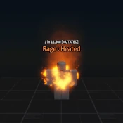 Rage | Sol's RNG Wiki | Fandom