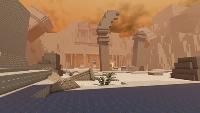 Crawler 》 | Sol's RNG Wiki | Fandom