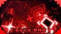 Updates | Sol's RNG Wiki | Fandom