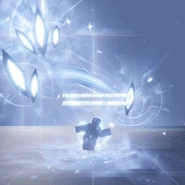 STARSCOURGE : RADIANT ‎ | Sol's RNG Wiki | Fandom