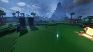 Biomes | Sol's RNG Wiki | Fandom