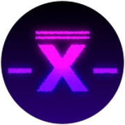 Leaderboard Titles | Sol's RNG Wiki | Fandom