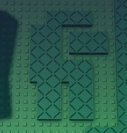 Easter Eggs | Sol's RNG Wiki | Fandom