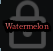Watermelon | Sol's RNG Wiki | Fandom