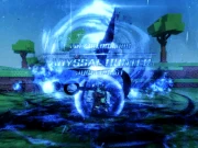 Abilities | Sol's RNG Wiki | Fandom