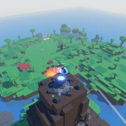 sols rng coloring pages