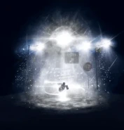 dreamscape | Sol's RNG Wiki | Fandom