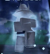 Overseer | Sol's RNG Wiki | Fandom