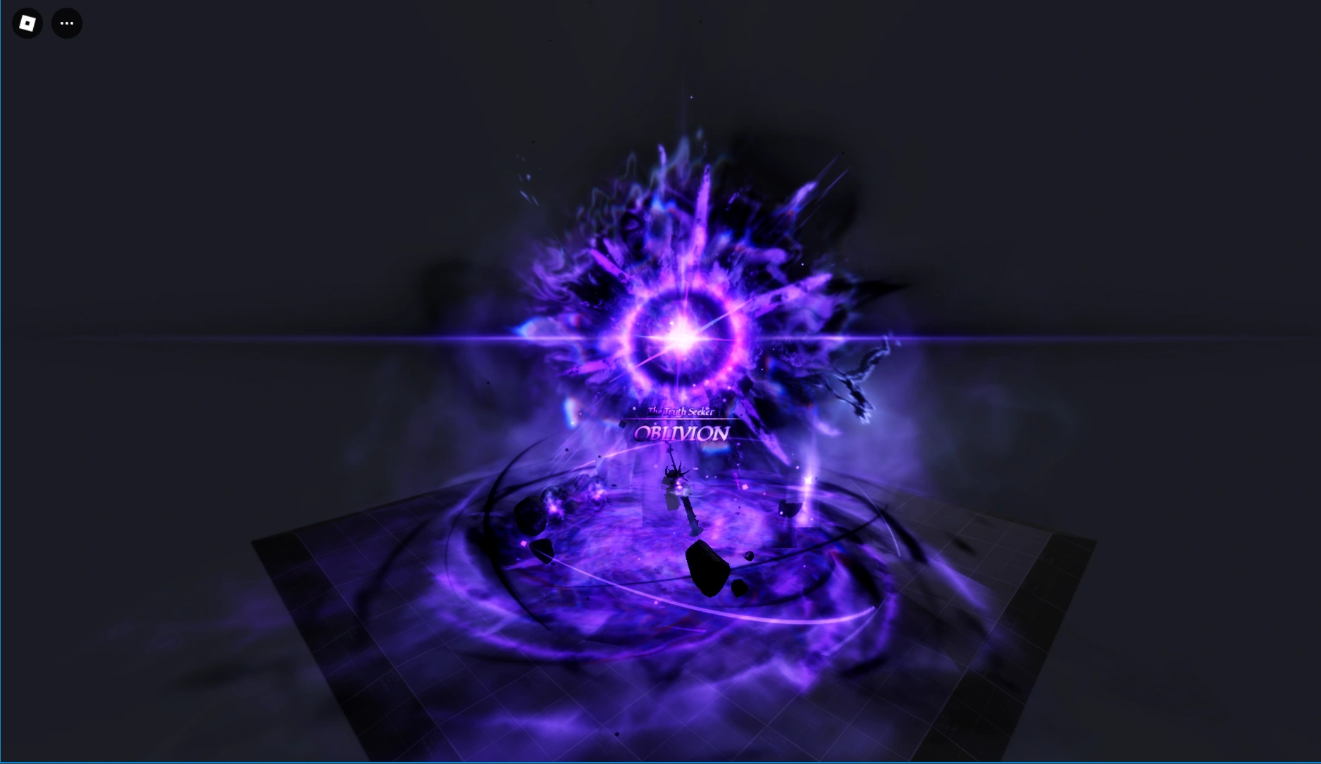 Discuss Everything About Sol's RNG Wiki | Fandom