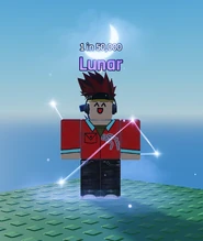 Lunar | Sol's RNG Wiki | Fandom