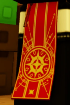 Talismans | Sol's RNG Wiki | Fandom