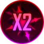 Leaderboard Titles | Sol's RNG Wiki | Fandom