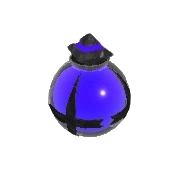 Discuss Everything About Sol's RNG Wiki | Fandom