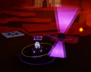 Astral | Sol's RNG Wiki | Fandom