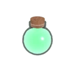 Items | Sol's RNG Wiki | Fandom