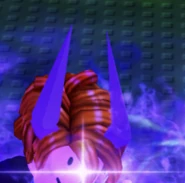 『Cryptfire』 | Sol's RNG Wiki | Fandom