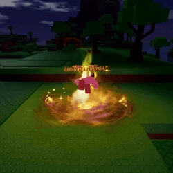 [HYPER-CHROMA][HYPER-CHROMA] | Sol's RNG Wiki | Fandom