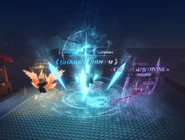 Shard┃Surfer 》 | Sol's RNG Wiki | Fandom