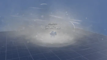 Stormal : Hurricane | Sol's RNG Wiki | Fandom