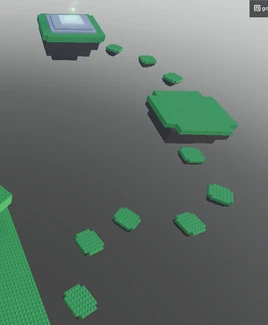 Obby | Sol's RNG Wiki | Fandom