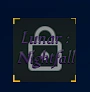 Lunar ☾ Nightfall | Sol's RNG Wiki | Fandom