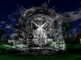 [OPPRESSION] | Sol's RNG Wiki | Fandom