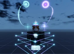 CelestialCelestial | Sol's RNG Wiki | Fandom