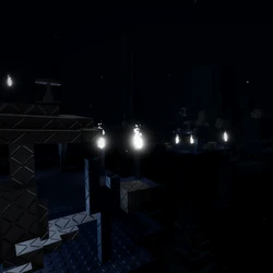 sols rng coloring pages