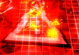 MATRIX / OVERDRIVE ♢} | Sol's RNG Wiki | Fandom