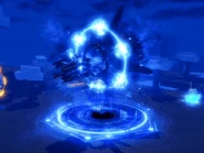 ﴾AEGIS﴿ | Sol's RNG Wiki | Fandom