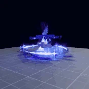 CHROMATIC | Sol's RNG Wiki | Fandom