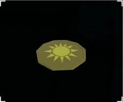 Summer Medal 2025 | Sol's RNG Wiki | Fandom