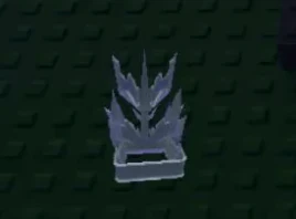 Frozen Gauntlet | Sol's RNG Wiki | Fandom