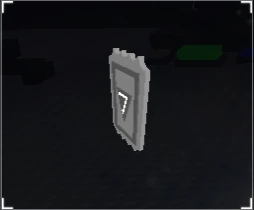 Tickets | Sol's RNG Wiki | Fandom